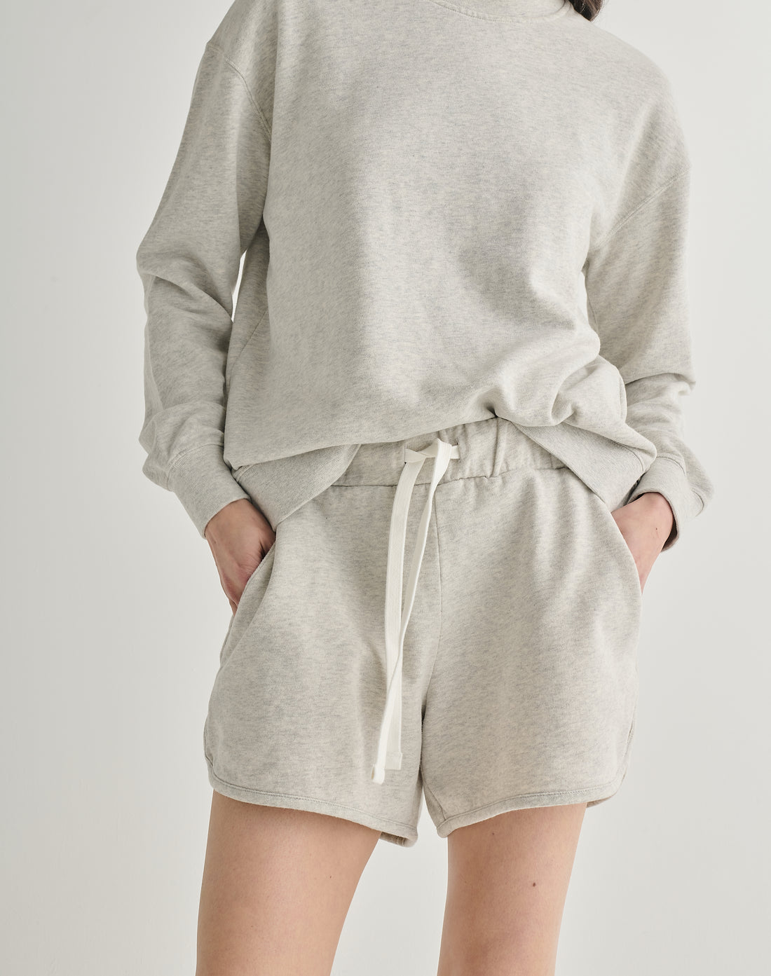 The Grey Collection | Luxurious Women's Sustainable Knitwear | Navygrey ...